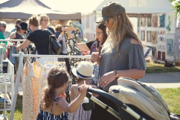 ビンテージ＆メイドフェア / Vintage and Made Fair - 貴人たちのマイセン